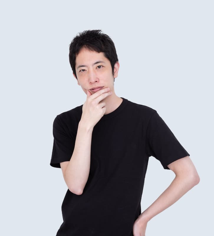 私たちについて - goooods株式会社 | goooods株式会社 - Everyone, entrepreneur